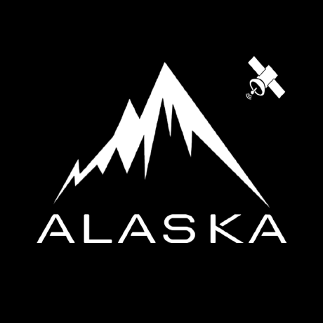 Alaskawebsites Alaska Websites Github