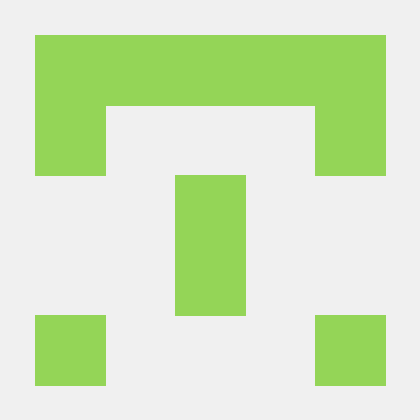Espk Eshan Github