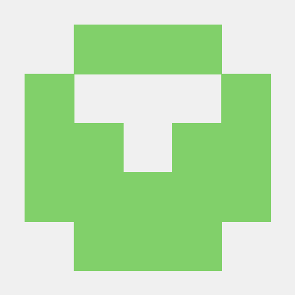 Labengines Github