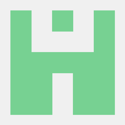 Devkacha Dev Github