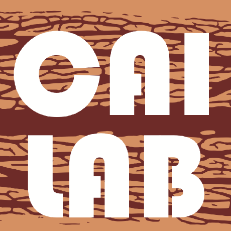 Cai Lab Uf Github