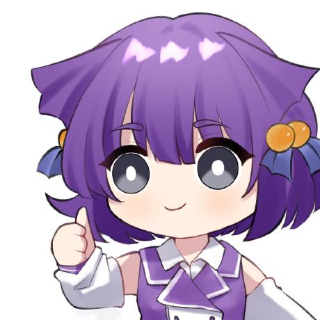 Sathapatk Github