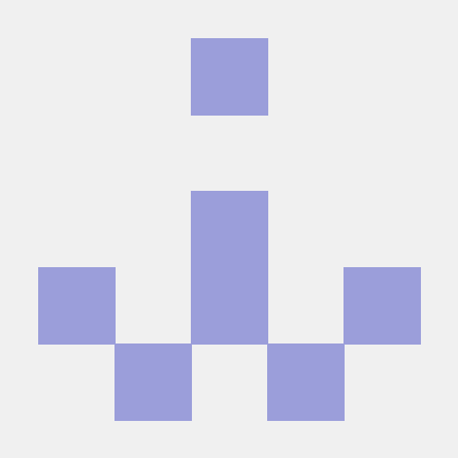 Datapropdt Github