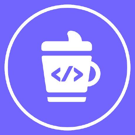 Mycoffedev Github