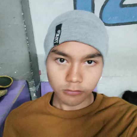 Ardehfr Malik Arifin Github