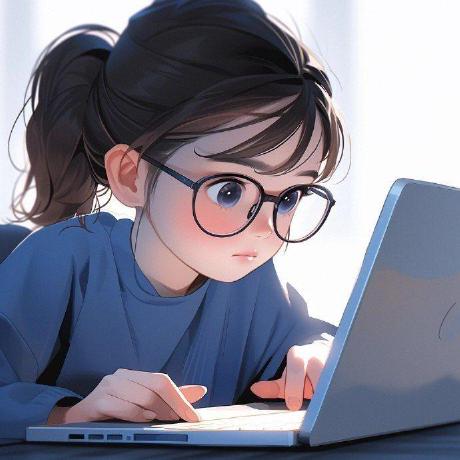 Pgjanhavi Janhavi P G Github