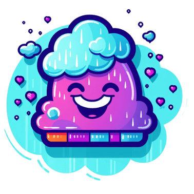 Cloudnativeweekly Github