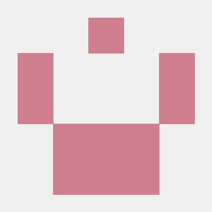 Buaa 2023 Supercoder Github