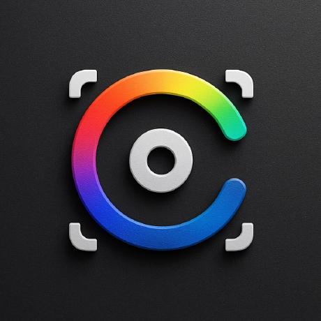 Creai Dev Github