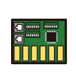 Iothubnode Github