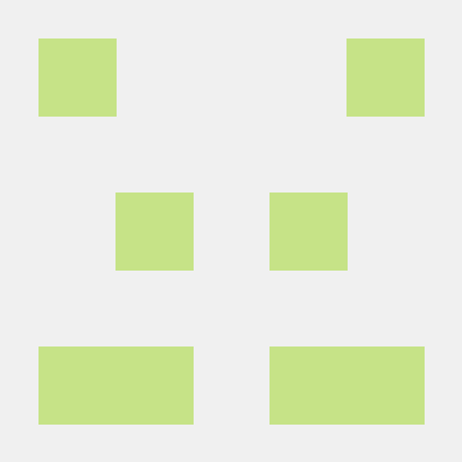 Solidity Study Group Github