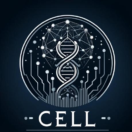 Cell Github