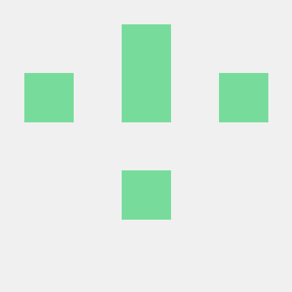 Zz 0io Github