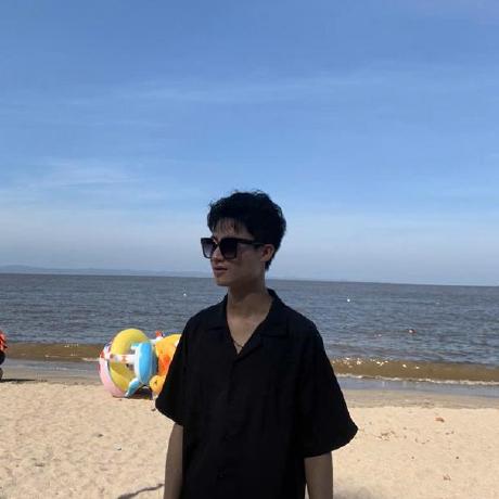 Mnhtng Manh Tung Github