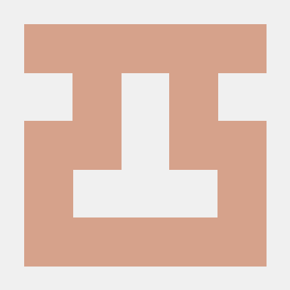 Generative-AI-Polymer · GitHub