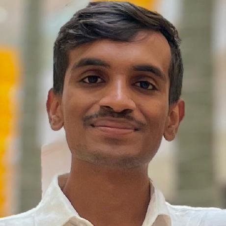 Karunyachavan Karunya Chavan Github