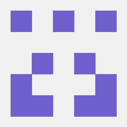 Lebges Classes Github