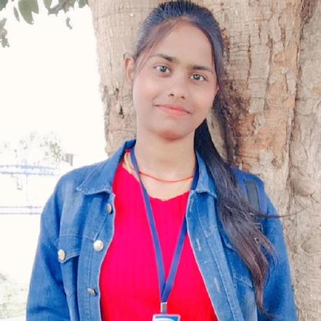 Ashmitasrivastav Ashmita Srivastava Github