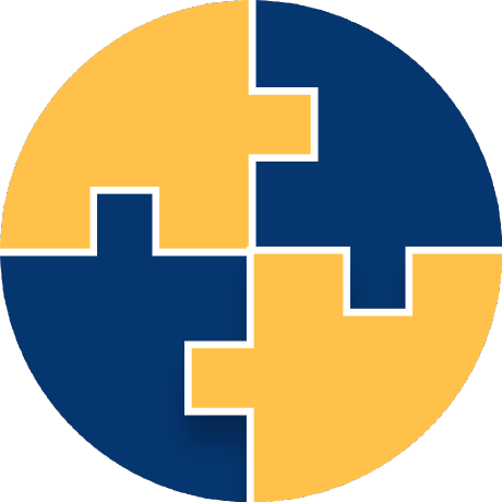 Synclab Github