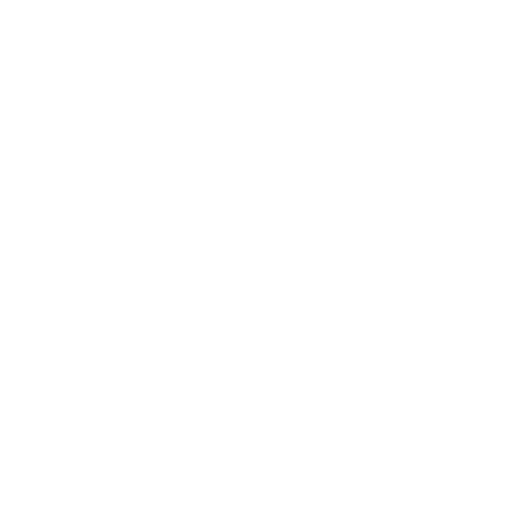 Selectstar Ai Github
