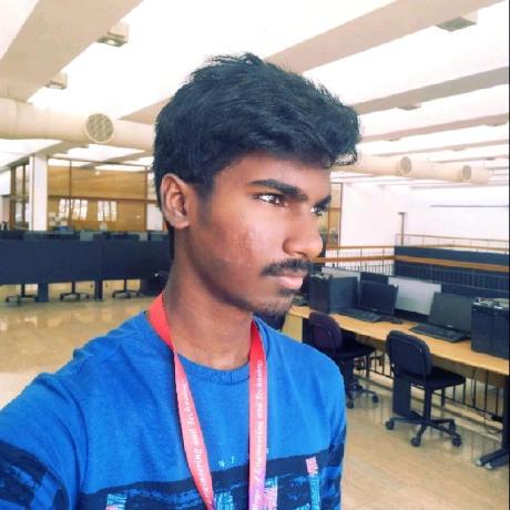 Jayasurya261 Jayasurya R Github