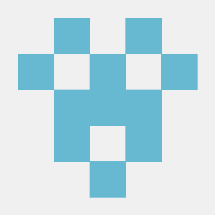 Seoul Immigrants Github