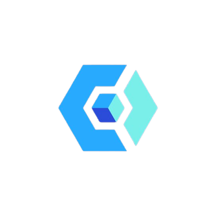 Syncro Gh Github