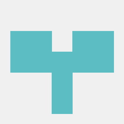 Rowadtatweer Github