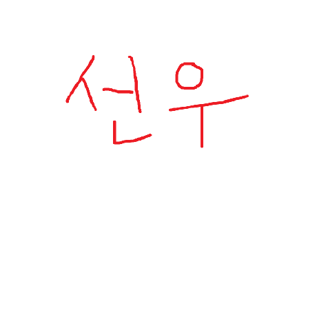 Sunwoow00 Hansunwoo Github