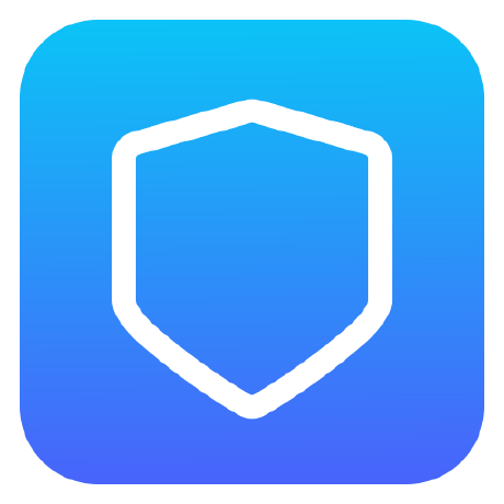 Evi D Github