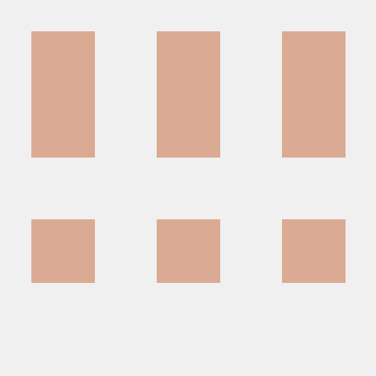 Guardsecurity Github