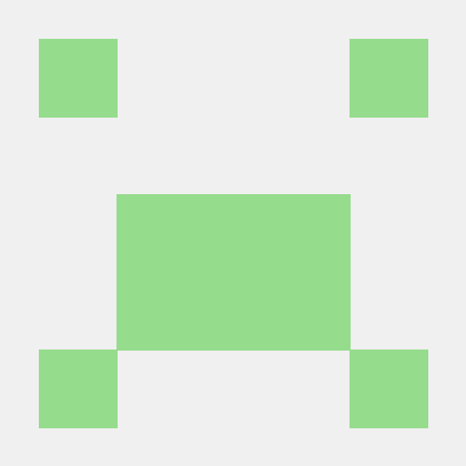 Aca Lab Github