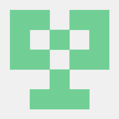 Master Studio Github