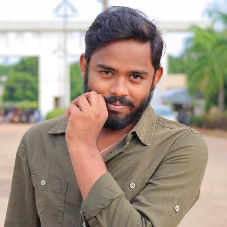 Sivasaipodugu Sivasai Podugu Github