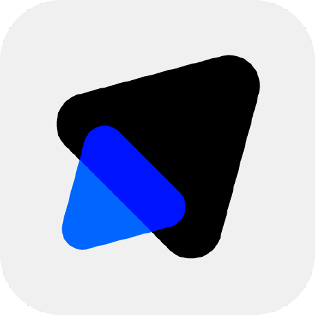 Ecommerce Launcher Github