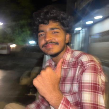 Imkrishna 8 Krishna Github