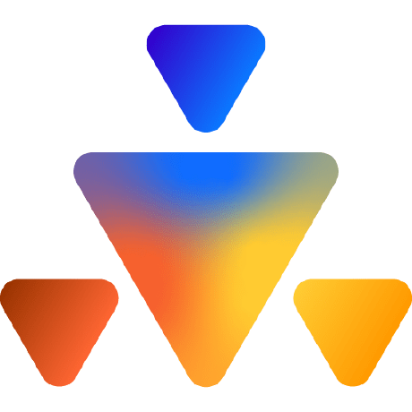 Divversion Github