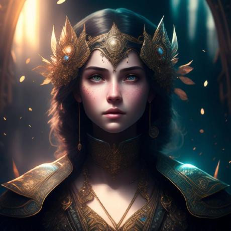 Saira Ux Github