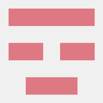 Zerodevinc Github