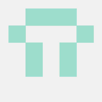 Selectadmin Github