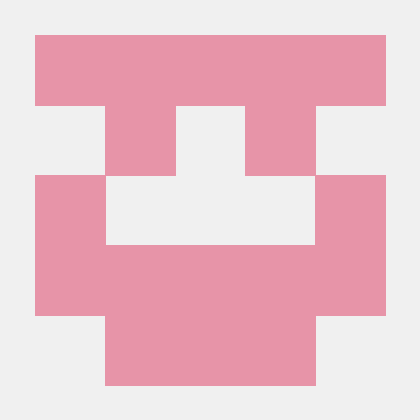 Barcak Github