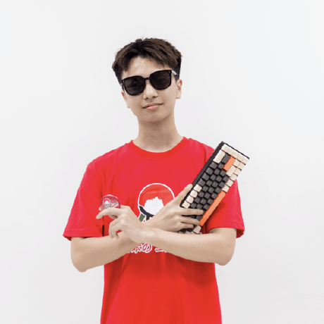 Justccuong дђбє Ng Cao Cж б ќng в Github