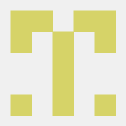 Wangyj2023 Github