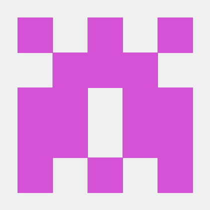 Ocr Nlp Github