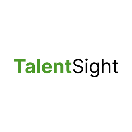 Talent Sight Github