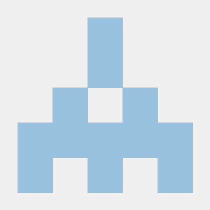 Sidharthmpillai Github