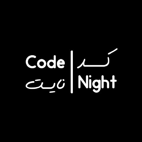 Codenight Ir Codenight Github