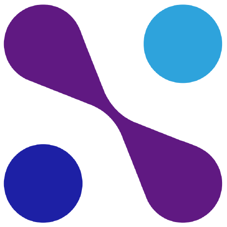 Chemlex Ai Github