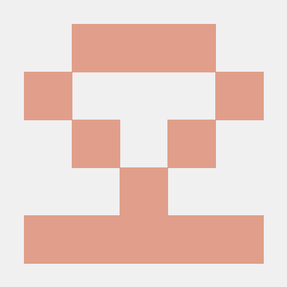 Cloud Native Webapp Github