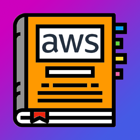 Awsary Github